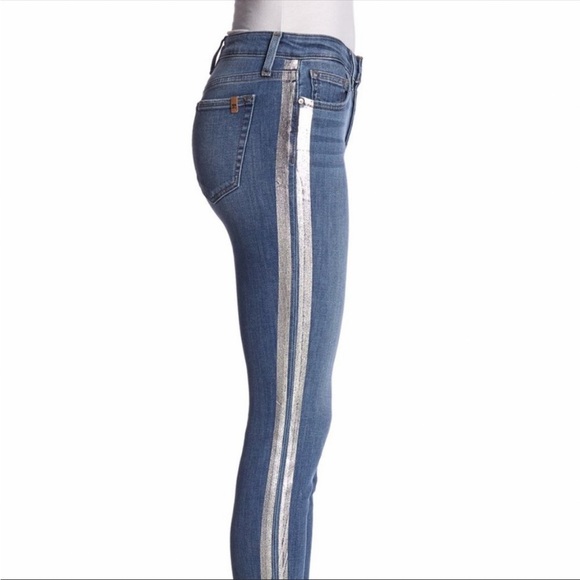 Aqua | Jeans | Aqua Skinny Jeans | Poshmark